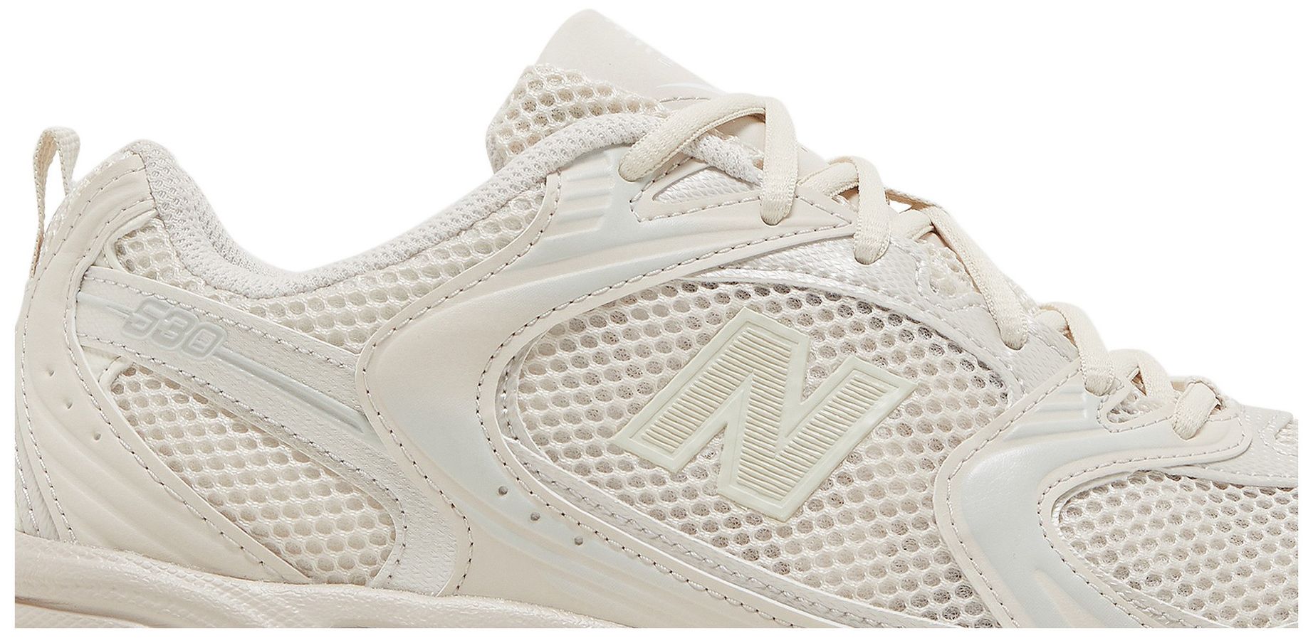 Buy New Balance 530 'Moonbeam Sea Salt' - MR530AA1 | GOAT