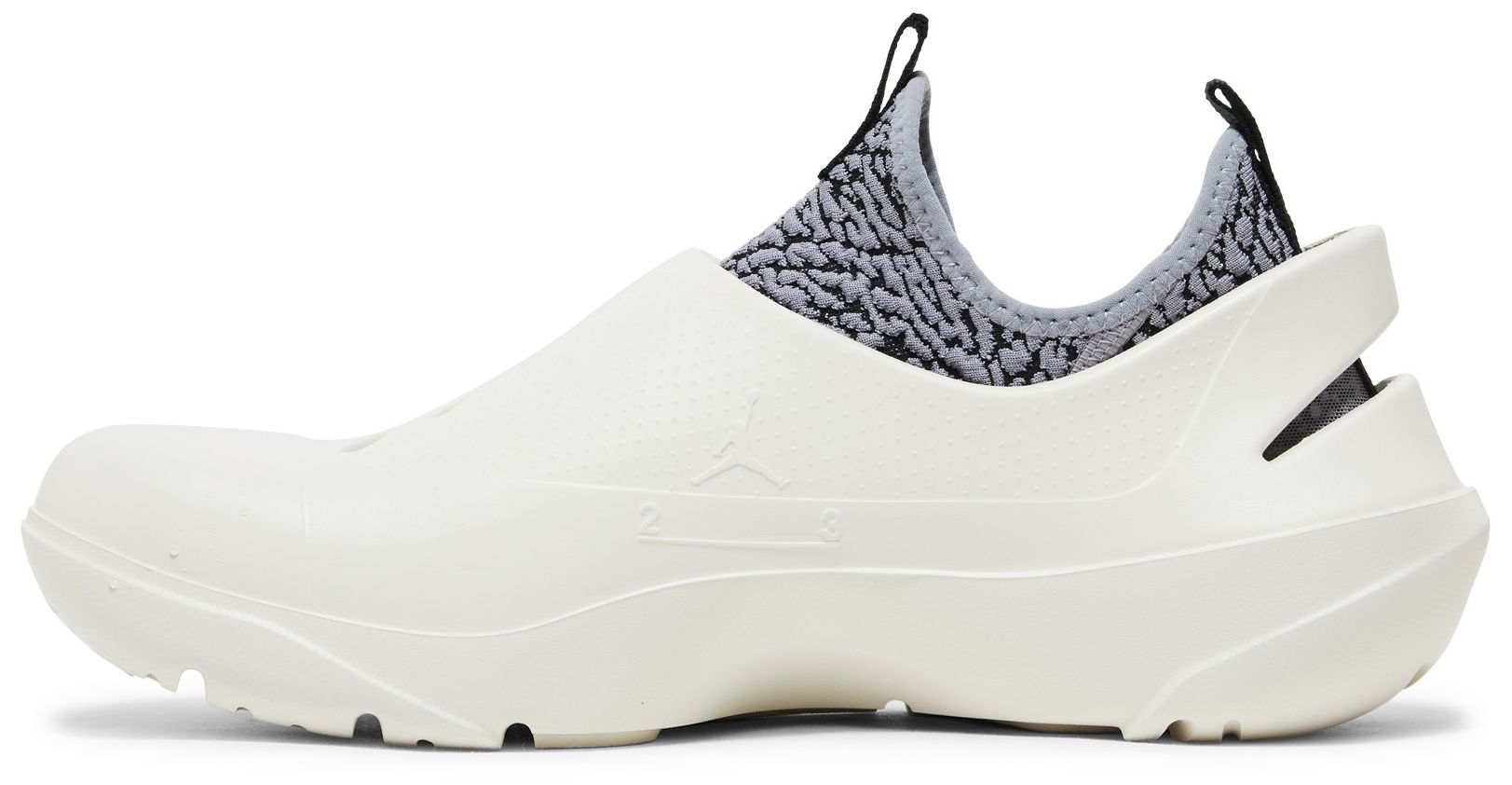 Buy Air Jordan System.23 'Sail Cement' - DN4890 101 | GOAT