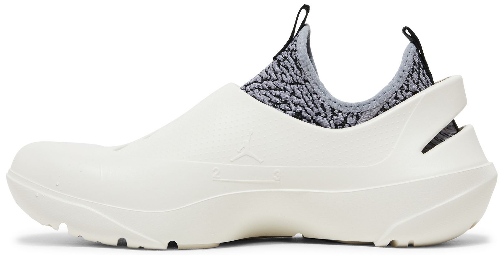 Buy Jordan System.23 'Sail Cement' - DN4890 101 | GOAT