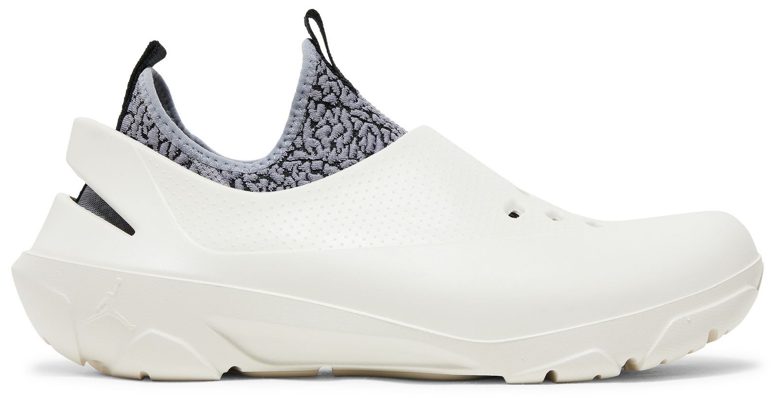 Buy Air Jordan System.23 'Sail Cement' - DN4890 101 | GOAT