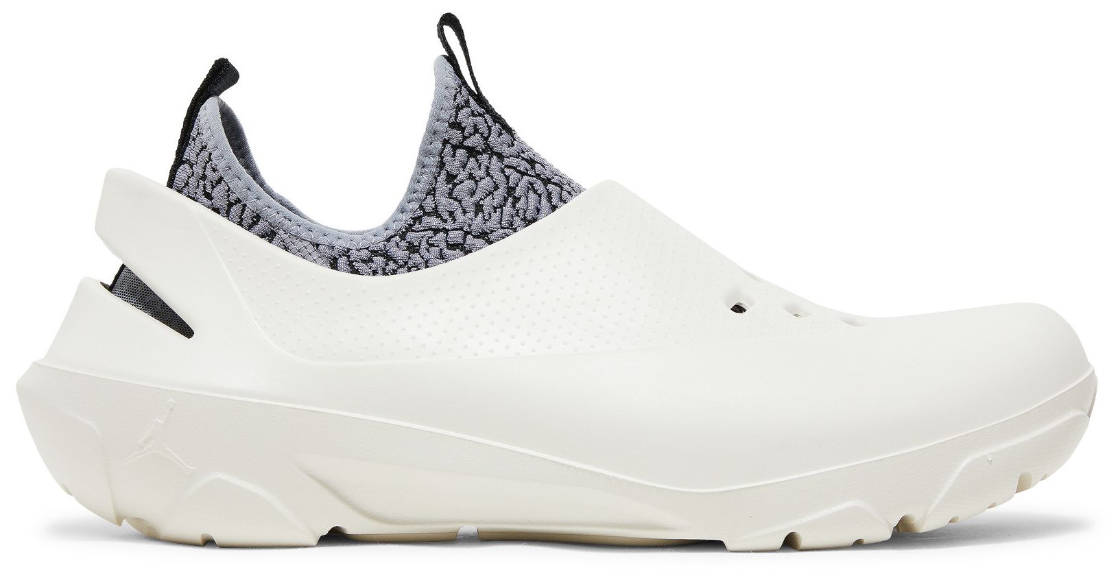 Buy Air Jordan System.23 'Sail Cement' - DN4890 101 | GOAT