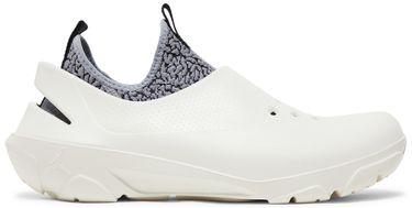 Buy Air Jordan System.23 'Sail Cement' - DN4890 101 | GOAT