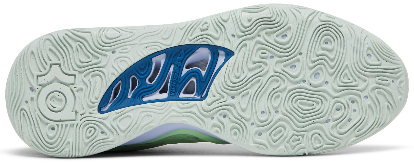 Buy Nike KD 15 'Nightmares' - DC1975 500 | GOAT