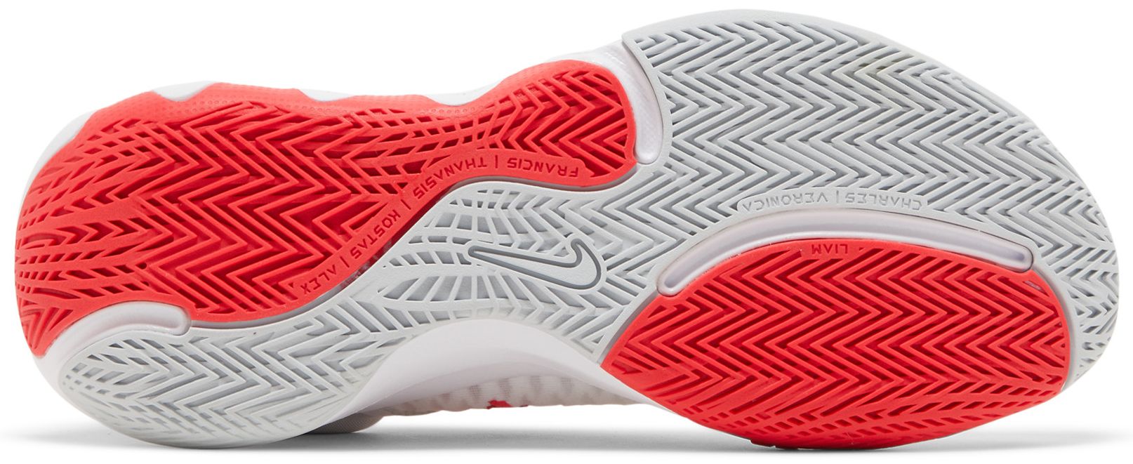 Buy Nike Giannis Immortality 'Rose' - CZ4099 101 | GOAT