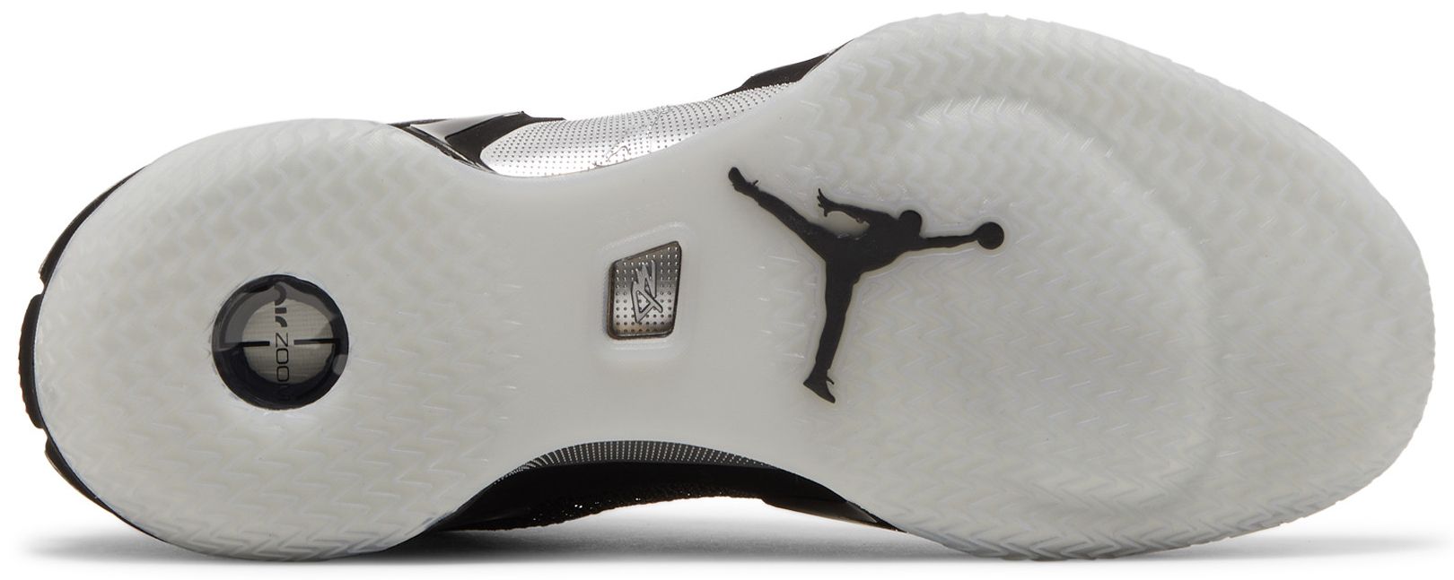 Buy Jayson Tatum x Air Jordan 36 'Mustang' - DV5265 001 | GOAT