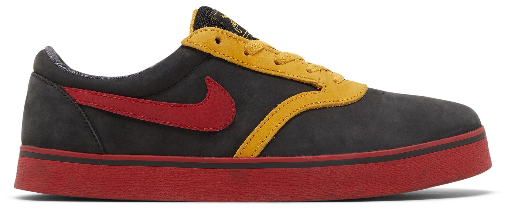 Buy Nike Vulc Rod SB 'Doernbecher' - 506323 067 | GOAT