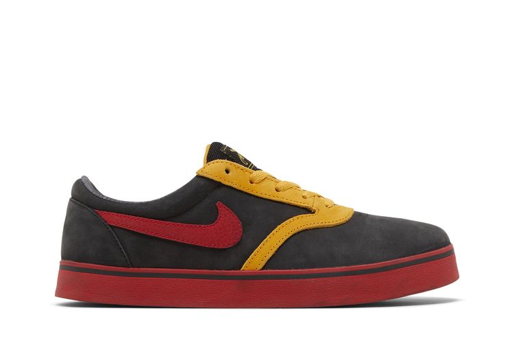 Buy Nike Vulc Rod SB 'Doernbecher' - 506323 067 | GOAT