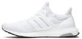 Buy adidas UltraBoost 4.0 'Triple White' - BB6168 | GOAT