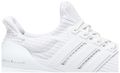 Buy adidas UltraBoost 4.0 'Triple White' - BB6168 | GOAT