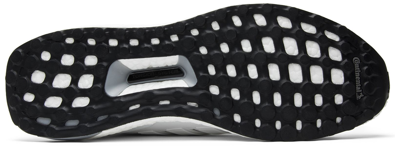 Buy adidas UltraBoost 4.0 'Triple White' - BB6168 | GOAT