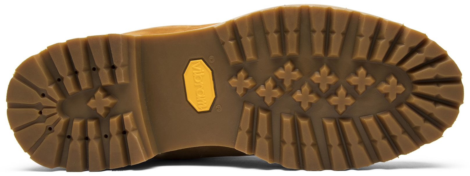 Buy OVO x Timberland 6 Inch Premium Boot 'Wheat' - TB0A1OVV | GOAT