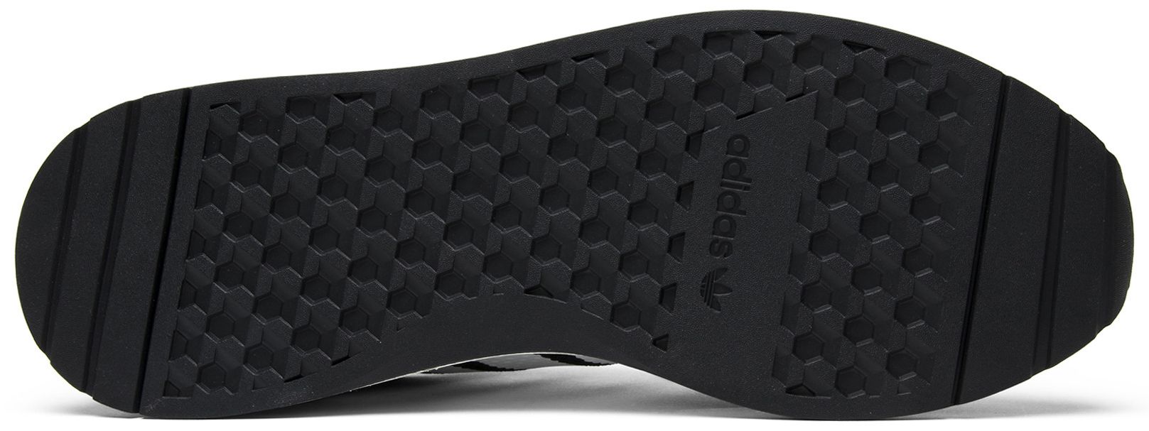 Buy adidas N-5923 'Core Black' - CQ2337 | GOAT