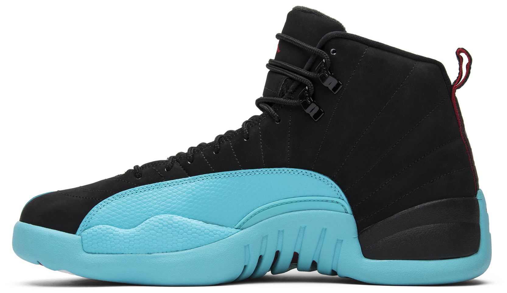 Buy Air Jordan 12 Retro 'Gamma Blue' - 130690 027 | GOAT