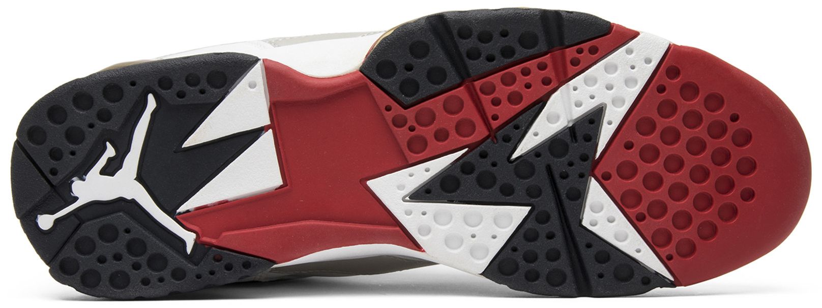 Buy Air Jordan 7 Retro 'Olympic' 2012 - 304775 135 | GOAT