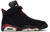 Buy Air Jordan 6 Retro 'Varsity Red' 2010 - 384664 061 | GOAT
