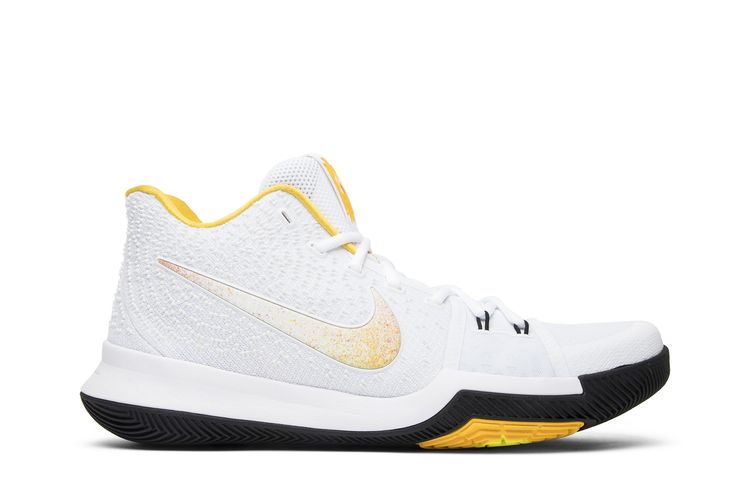 Buy Nike Kyrie 3 'N7' - 899355 117 | GOAT AU