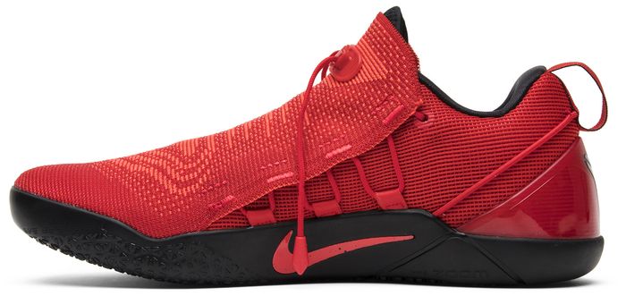 Buy Nike Kobe A.D. NXT 'University Red' - 882049 600 | GOAT