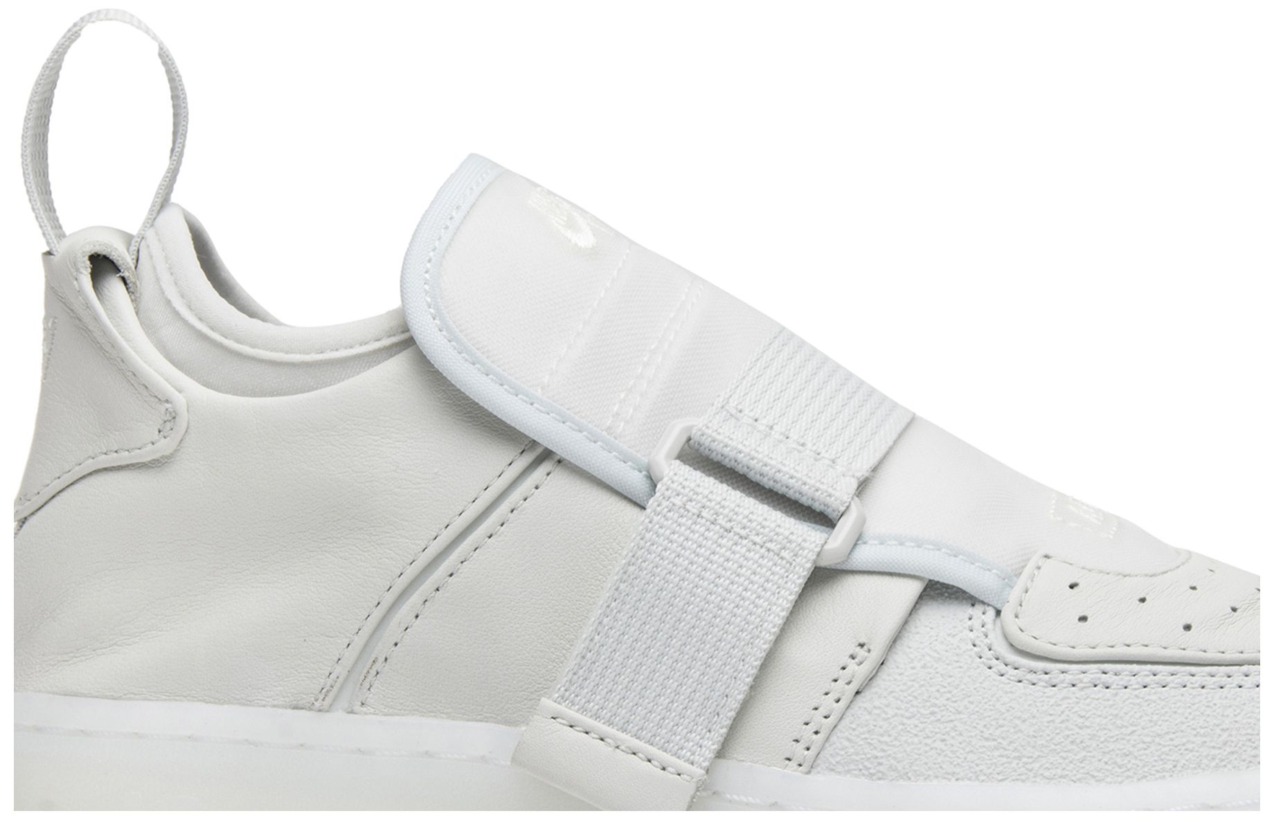 Buy Nike Wmns Air Force 1 Explorer XX 'The 1 Reimagined' - AO1524 100 ...