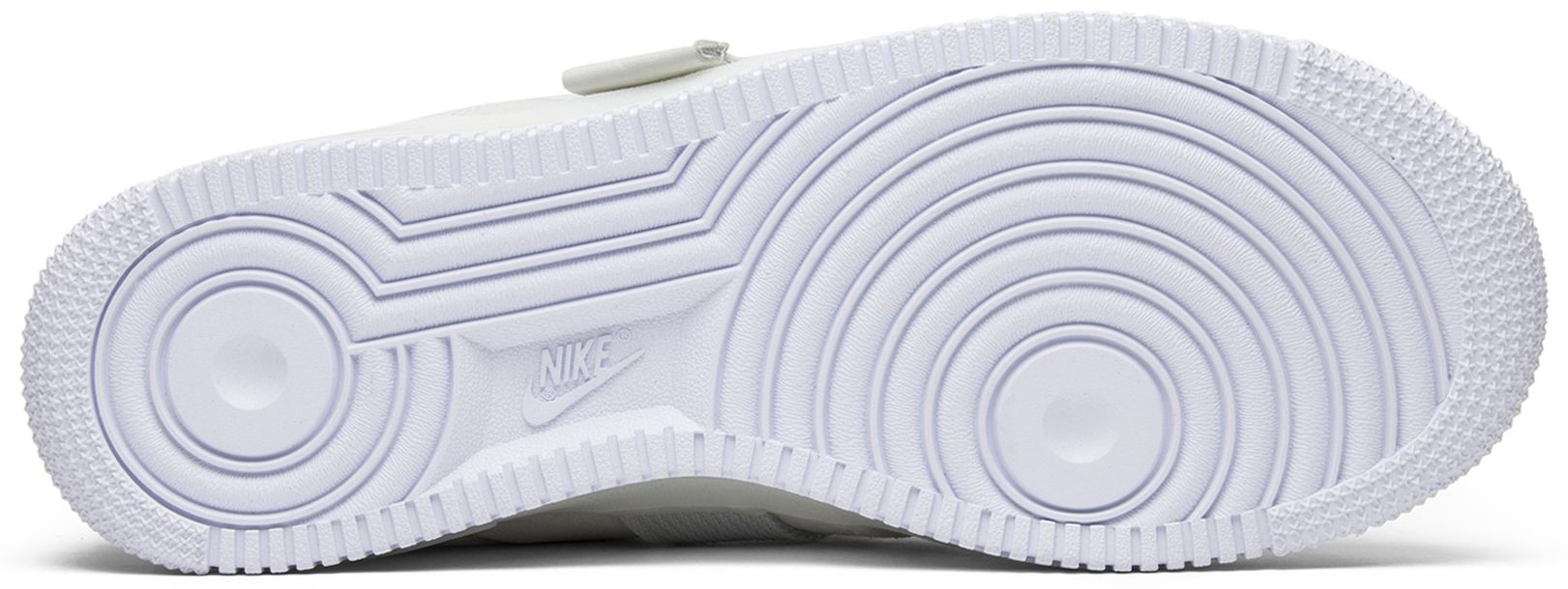 Buy Nike Wmns Air Force 1 Explorer XX 'The 1 Reimagined' - AO1524 100 ...