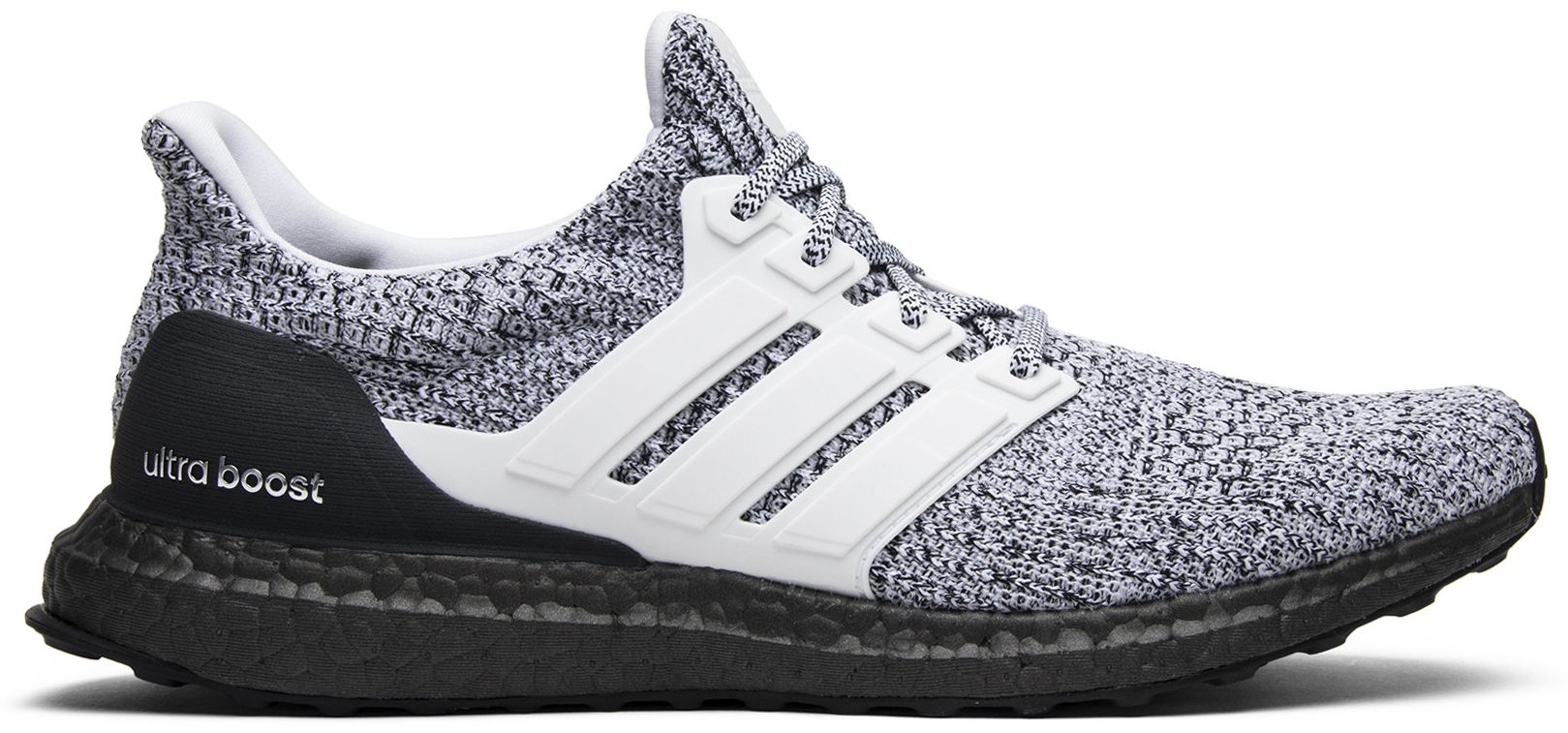Buy Adidas UltraBoost 4.0 Limited 'Cookies and Cream' - BB6180 | GOAT