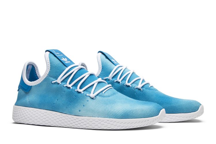 pharrell williams hu