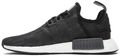 Buy Adidas NMD_R1 'Carbon' - B79758 | GOAT