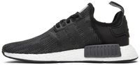 Buy Adidas NMD_R1 'Carbon' - B79758 | GOAT