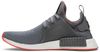 Buy Adidas NMD_XR1 'Solar Grey' - BY9925 | GOAT