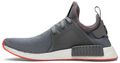 Buy Adidas NMD_XR1 'Solar Grey' - BY9925 | GOAT