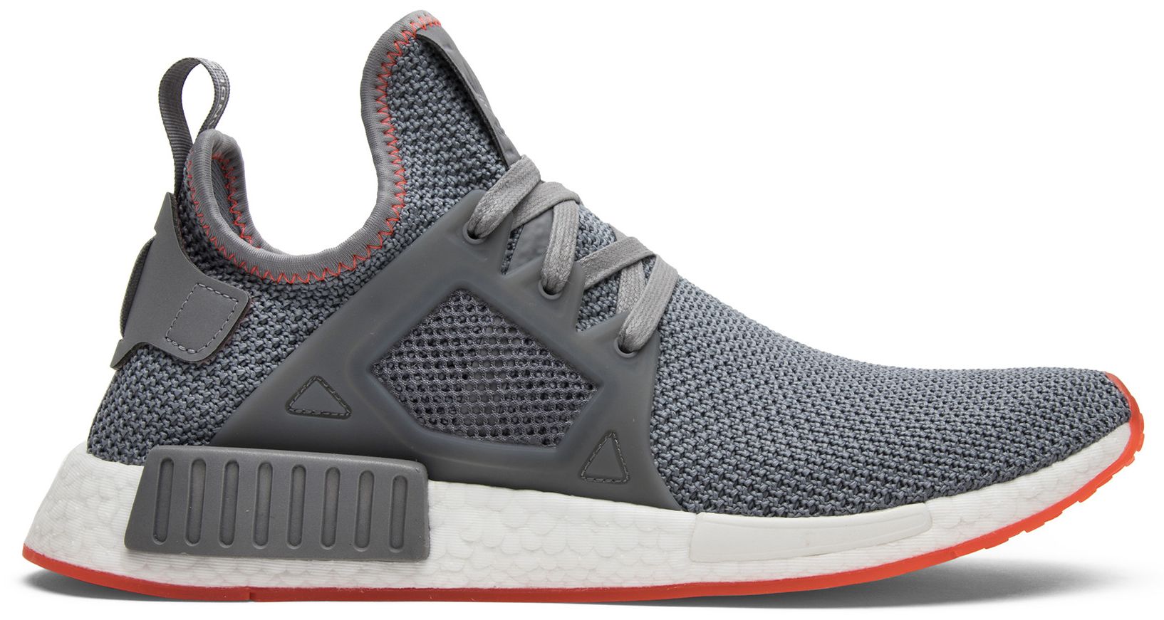 Buy Adidas NMD_XR1 'Solar Grey' - BY9925 | GOAT