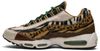 Buy Nike Air Max 95 Supreme 'Animal Pack' - 314993 261 | GOAT