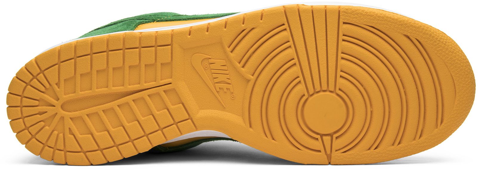 Buy Nike Dunk Low Pro SB 'Buck' - 304292 132 | GOAT