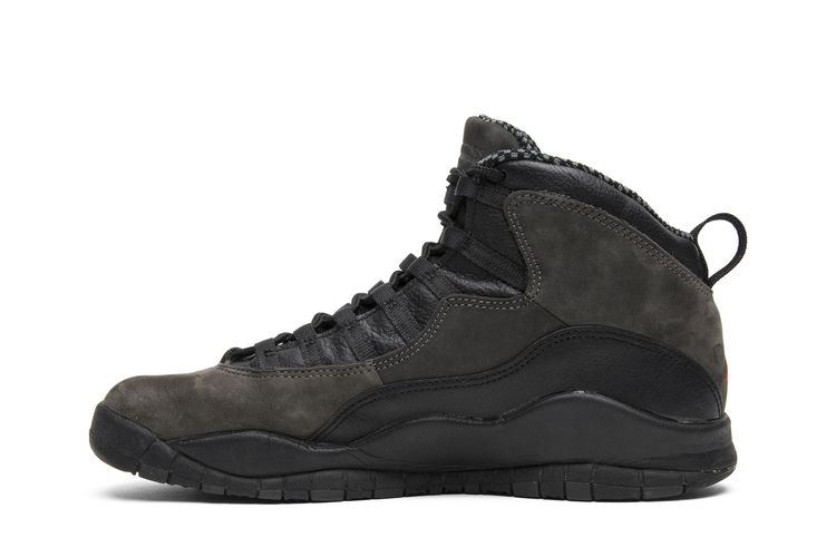 jordan 10 shadow