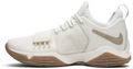 Buy PG 1 'Ivory' - 878627 110 | GOAT