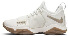 Buy PG 1 'Ivory' - 878627 110 | GOAT