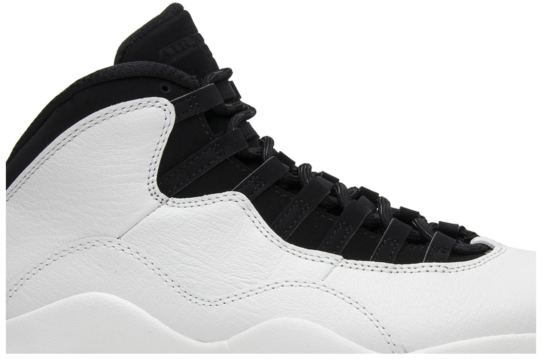 Buy Air Jordan 10 Retro 'I'm Back' - 310805 104 | GOAT