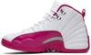 Buy Air Jordan 12 Retro GG 'Vivid Pink' - 510815 109 | GOAT