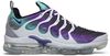 Buy Nike Air VaporMax Plus 'Grape' - 924453 101 | GOAT