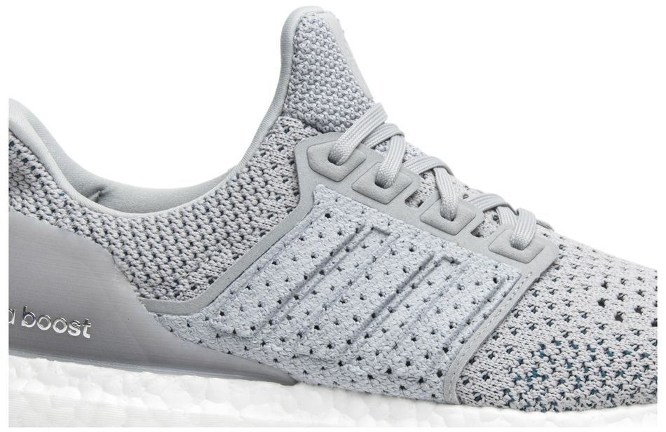 Buy adidas UltraBoost Clima 'Grey' - BY8889 | GOAT