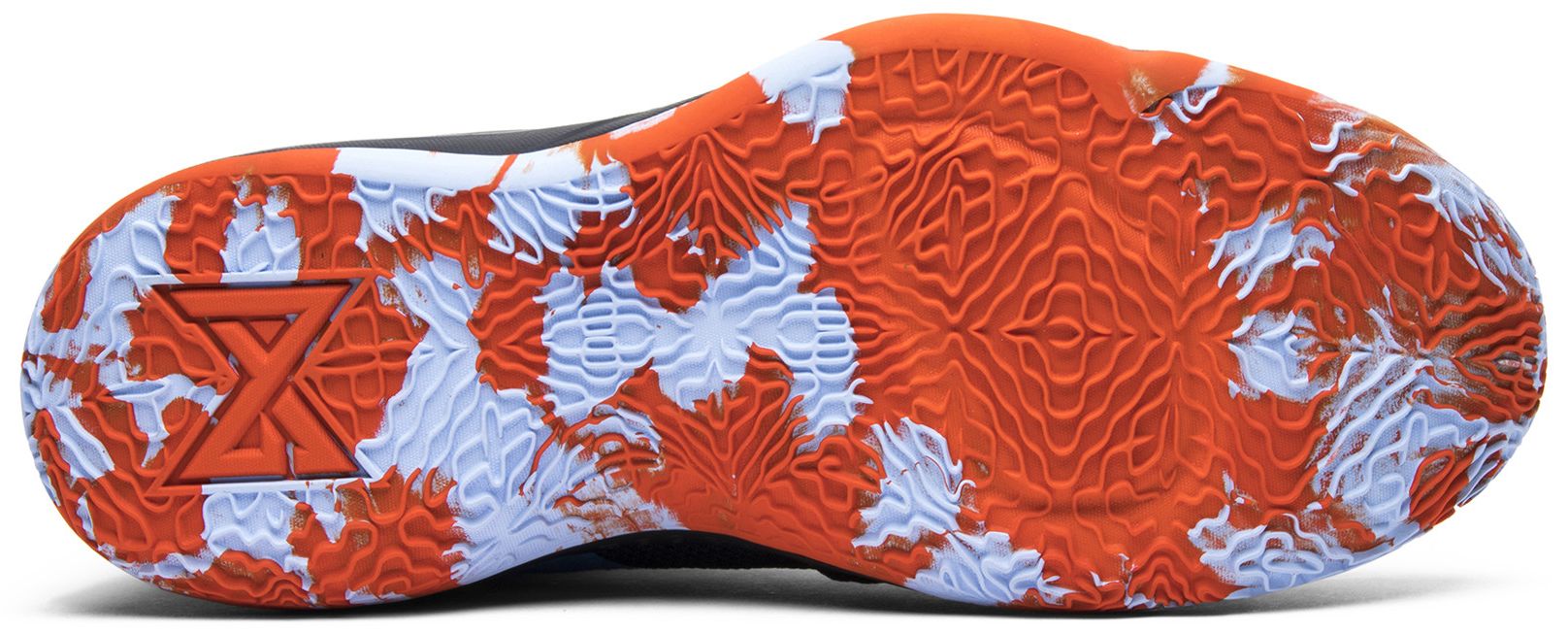 Buy Nike PG 2 'Home' - AJ2039 400 | GOAT