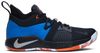 Buy Nike PG 2 'Home' - AJ2039 400 | GOAT