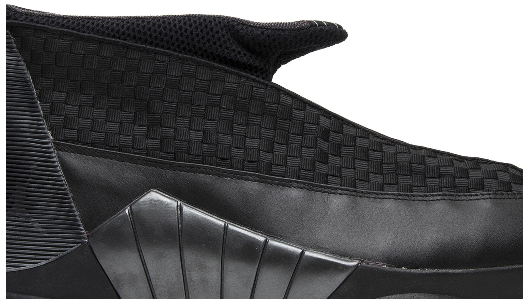 Buy Air Jordan 15 OG 'Stealth' 1999 - 136029 061 | GOAT