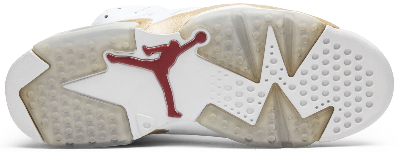 Buy Air Jordan 6 Retro 'GMP' - 384664 135 | GOAT