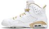 Buy Air Jordan 6 Retro 'GMP' - 384664 135 | GOAT