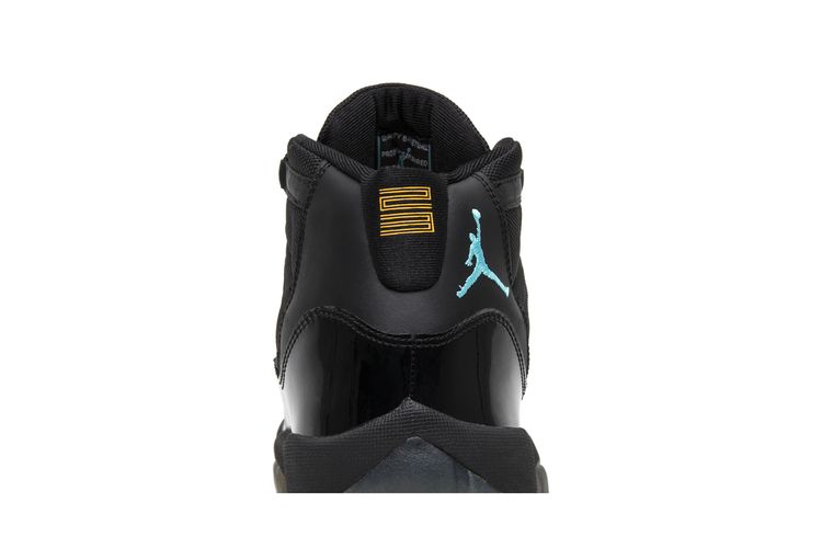 gamma blue 3