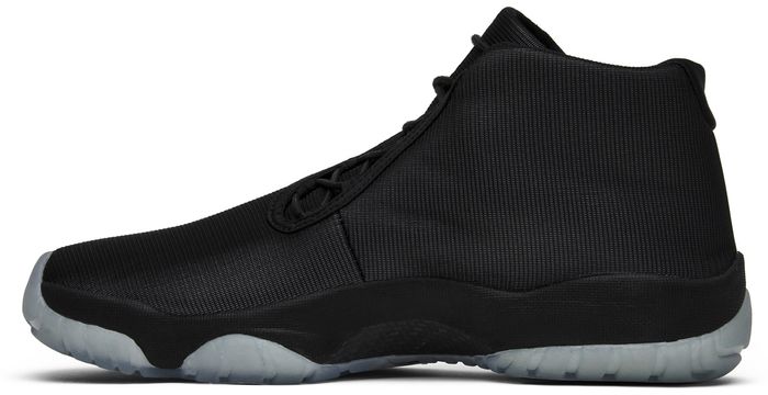 Buy Air Jordan Future '3M' - 656503 011 | GOAT