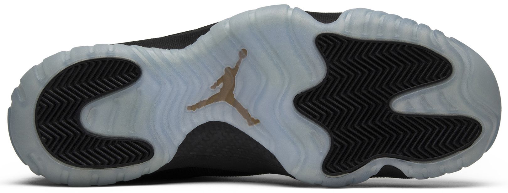 Buy Air Jordan Future '3M' - 656503 011 | GOAT