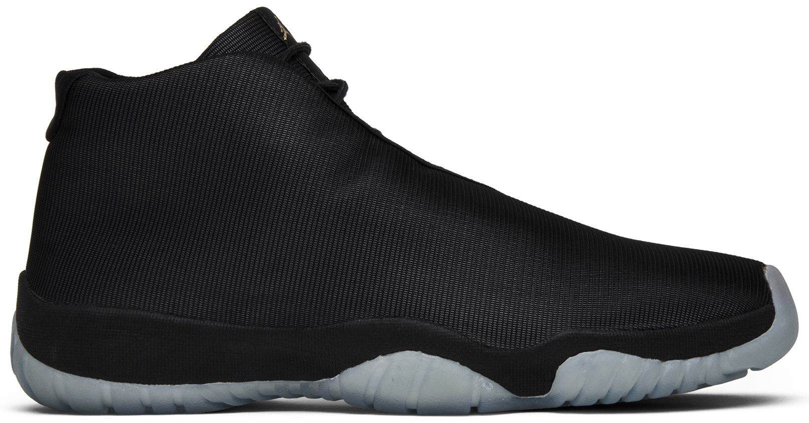 Buy Air Jordan Future '3M' - 656503 011 | GOAT