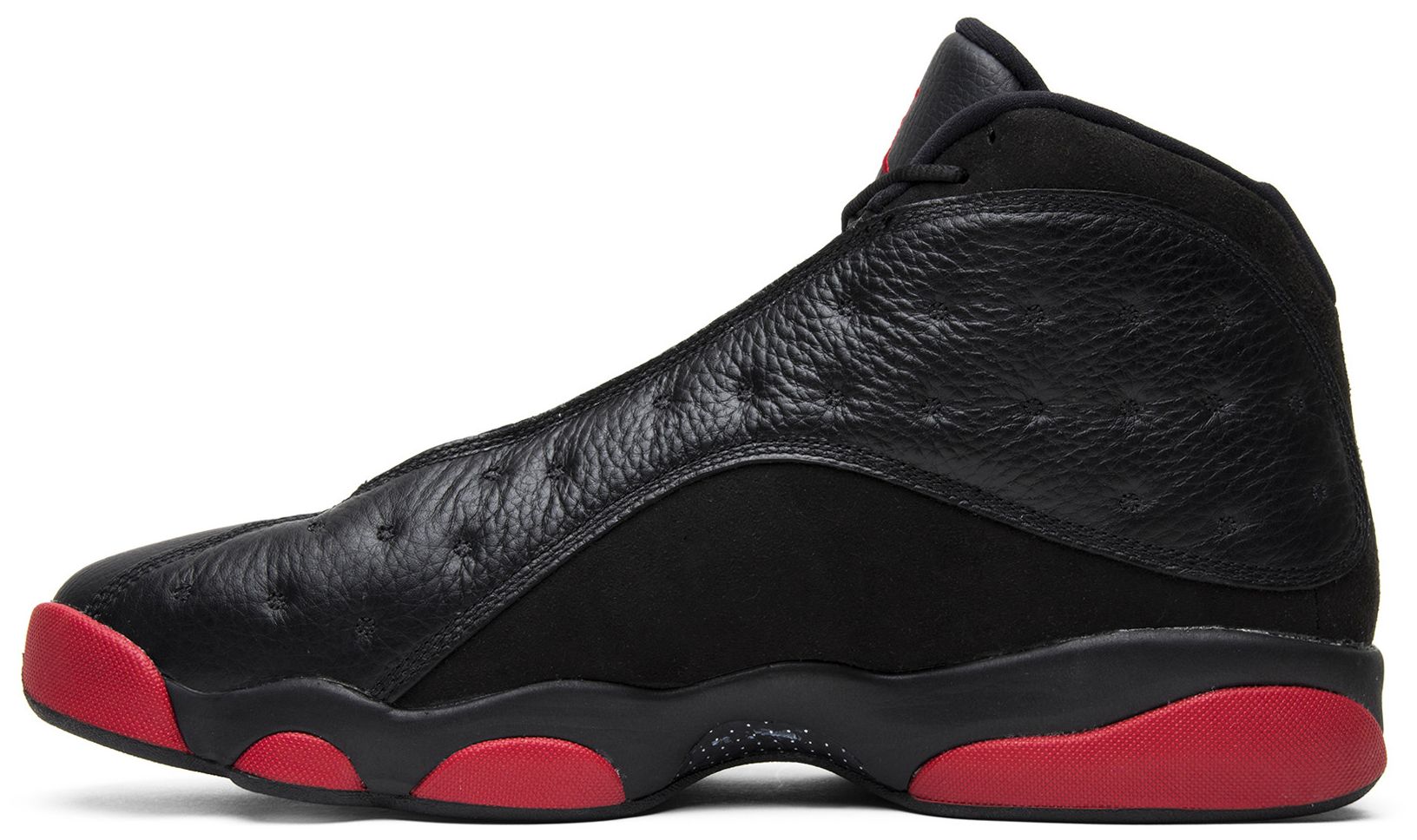 Buy Air Jordan 13 Retro 'Dirty Bred' - 414571 003 | GOAT