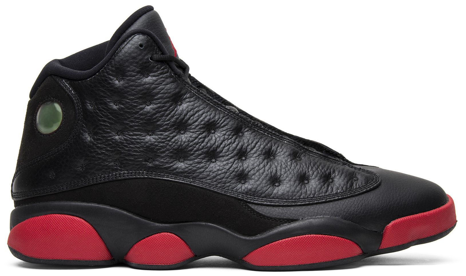 Buy Air Jordan 13 Retro 'Dirty Bred' - 414571 003 | GOAT